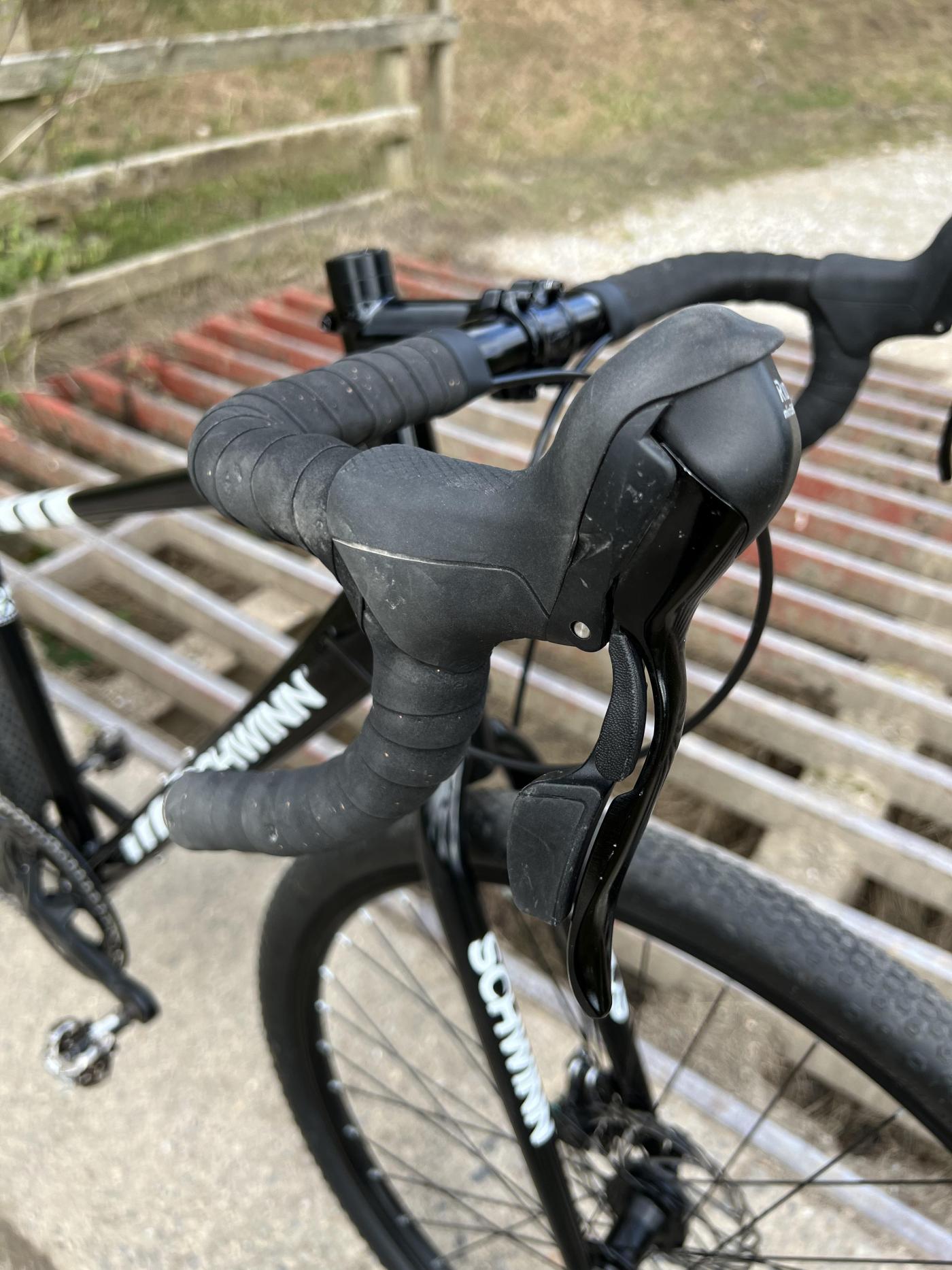 Bike test: Affordable adventure bikes | Cycling UK